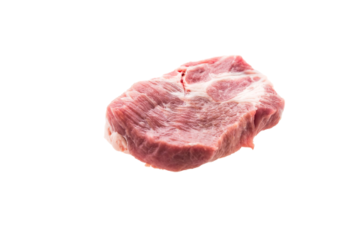 Harga Daging Sapi Hari ini - detikFinance