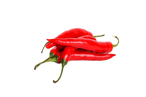 Harga Cabe Merah Besar Tw Hari ini - detikFinance